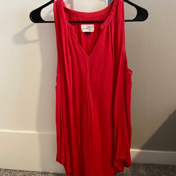 Universal Thread | Tops | Universal Thread Tank | Poshmark